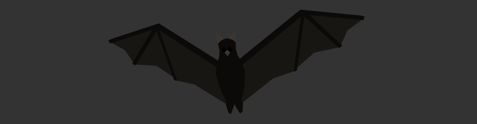 Sparrow WebGL Devlog 6: GLTF Animations & Vertex Skinning - pingpoli.de