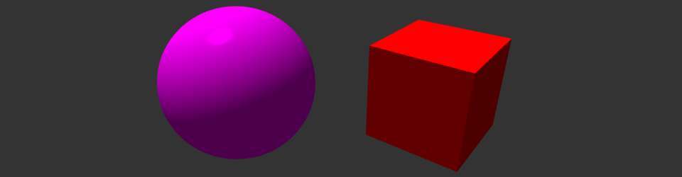 Sparrow - My New WebGL Engine - Introduction and Motivation - pingpoli.de