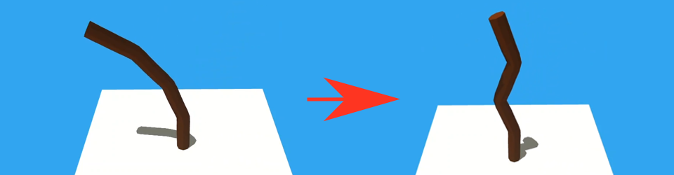 Sparrow WebGL Devlog 16: Animation Blending - pingpoli.de