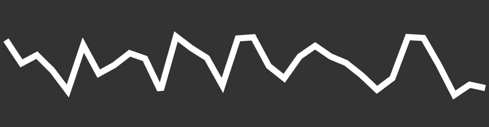 Sparrow WebGL Devlog 4: The Ultimate Wide Line Challenge - pingpoli.de