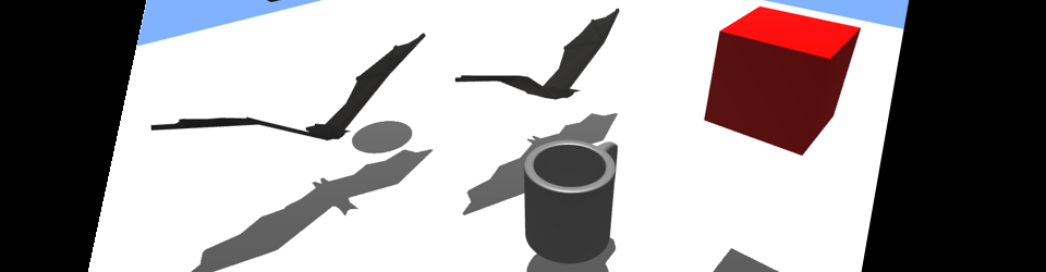 Sparrow WebGL Devlog 10: Major Refactoring - pingpoli.de